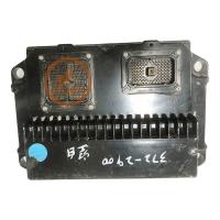 China 372-2900 ECU ECM Controller for C7 C9 C13 C18 C27 Construction Machinery 100% New for sale