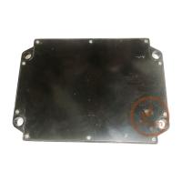 China 372-2900 ECU ECM Controller for C7 C9 C13 C18 C27 Construction Machinery 100% New for sale