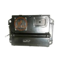 China Excavator Electronic Control Unit C32 C27 C18 Engine Controller ECM Computer Board 372-2901 for sale