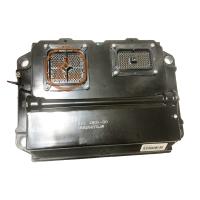 China Excavator Electronic Control Unit C32 C27 C18 Engine Controller ECM Computer Board 372-2901 for sale