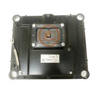 China 376-8859 3768859 Controller ECU for 305E Excavator 100% New High Quality for sale