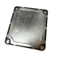 China 376-8859 3768859 Controller ECU for 305E Excavator 100% New High Quality for sale