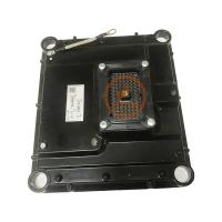China 376-8859 3768859 Controller ECU for 305E Excavator 100% New High Quality for sale