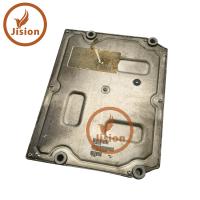 China Excavator ECM Engine Control Module 4993120 100% New for Engine Spare Parts for sale