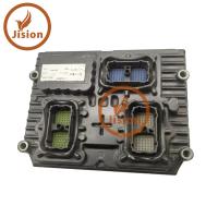 China Excavator ECM Engine Control Module 4993120 100% New for Engine Spare Parts for sale