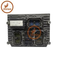 China Excavator ECM Engine Control Module 4993120 100% New for Engine Spare Parts for sale
