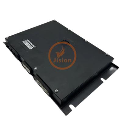 China VCU 300611-00956B for Doo-san DX65 DX75 DX85 Hydraulic Electronic Control Unit Ecu with Program for 12V Yan-mar Engine for sale
