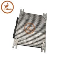 China Excavator ECU Computer Board Controller 7835-47-6000 for PC800-8 High Quality for sale