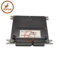 China Excavator ECU Computer Board Controller 7835-47-6000 for PC800-8 High Quality for sale