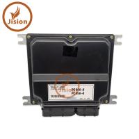 China Excavator ECU Computer Board Controller 7835-47-6000 for PC800-8 High Quality for sale