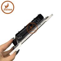 China Excavator ECU Computer Board Controller 7835-47-6000 for PC800-8 High Quality for sale