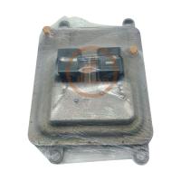 China Excavator ECM Controller 1174017 117-4017 for 345B E345B 3176B Engine ECU Module for sale