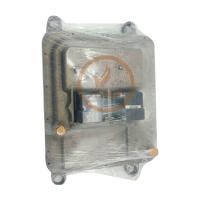 China Excavator ECM Controller 1174017 117-4017 for 345B E345B 3176B Engine ECU Module for sale