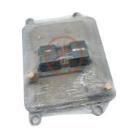 China Excavator ECM Controller 1174017 117-4017 for 345B E345B 3176B Engine ECU Module for sale