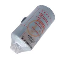 China Diesel Engine Fuel Filter Element 400504-00218 High Quality 100% New for Excavator for sale
