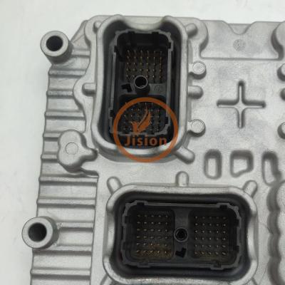 China R220LC-9A ECM Electronic Control Module QSC8.3 Generator Control Module 4993120 4993121 4982753 Construction Machinery Parts for sale