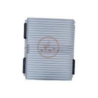 China 11185050 V-ECU Electronic Control Unit Fit for L60E L110E Loader 24V for sale