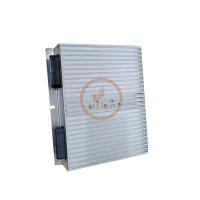 China 11185050 V-ECU Electronic Control Unit Fit for L60E L110E Loader 24V for sale