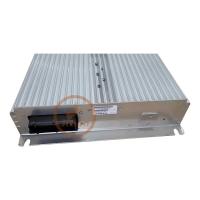 China 11185050 V-ECU Electronic Control Unit Fit for L60E L110E Loader 24V for sale