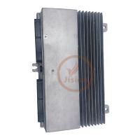 China Excavator Controller Computer Board 11383800 for G930C 11443600 New for sale