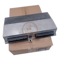 China Excavator Controller Computer Board 11383800 for G930C 11443600 New for sale