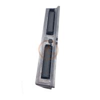 China Excavator Controller Computer Board 11383800 for G930C 11443600 New for sale