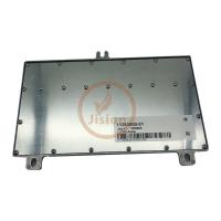China Excavator Controller Computer Board 11383800 for G930C 11443600 New for sale