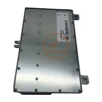 China Excavator Controller Computer Board 11383800 for G930C 11443600 New for sale