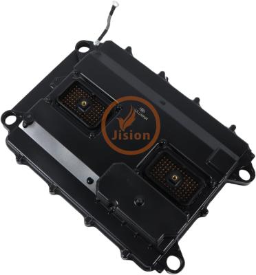 China 196-4169 1964169 ECU ECM New Engine Control Unit Car Control Module for CAT C9 D6R 973C 3126E C7 for sale