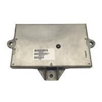 China Natural Gas Engine Electronic Control Module 3991502 6CT ISC QSC8.3 100% New for sale
