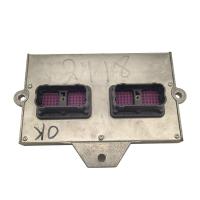 China Natural Gas Engine Electronic Control Module 3991502 6CT ISC QSC8.3 100% New for sale