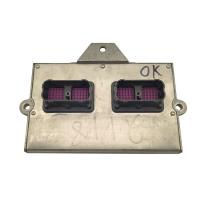 China Natural Gas Engine Electronic Control Module 3991502 6CT ISC QSC8.3 100% New for sale