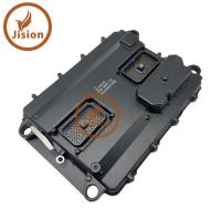 China 3045687 Excavator Engine Controller Electronic Control Module ECM Compatible for CAT 345C 330D for sale