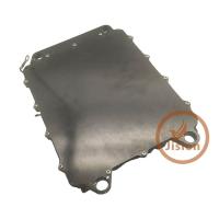 China 3045687 Excavator Engine Controller Electronic Control Module ECM Compatible for CAT 345C 330D for sale