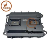 China 3045687 Excavator Engine Controller Electronic Control Module ECM Compatible for CAT 345C 330D for sale