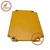 China 488-4877 488-9091 Excavator Controller for Engine Control Module Unit for sale