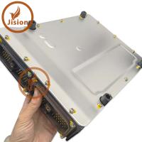 China Excavator Controller Control Unit Panel ECU 366-8821 3668821 for E330D E320D for sale