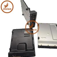 China Excavator Controller Control Unit Panel ECU 366-8821 3668821 for E330D E320D for sale