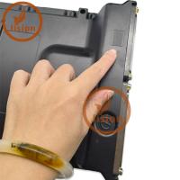 China Excavator Controller Control Unit Panel ECU 366-8821 3668821 for E330D E320D for sale