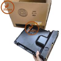 China Excavator Controller Control Unit Panel ECU 366-8821 3668821 for E330D E320D for sale