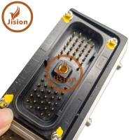 China Excavator Controller Control Unit Panel ECU 366-8821 3668821 for E330D E320D for sale