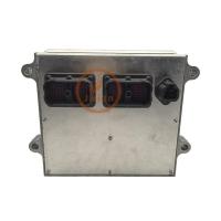 China Excavator Controller 4D95 Engine ECM 600-475-1102 4988820 for Komatsu PC138-8 Programmed for sale