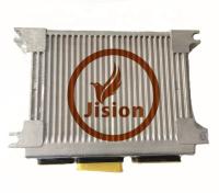 China Jision Excavator ECU ECM Engine Control Unit 7835-26-1009 for PC400-7 PC200-7 100% New for sale