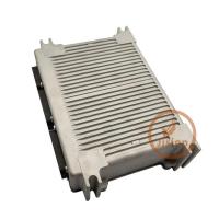 China Jision Excavator ECU ECM Engine Control Unit 7835-26-1009 for PC400-7 PC200-7 100% New for sale
