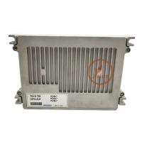 China Jision Excavator ECU ECM Engine Control Unit 7835-26-1009 for PC400-7 PC200-7 100% New for sale