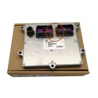 China Control Module ECM With Program 4921776 for  Engine ISB QSB6.7 for sale