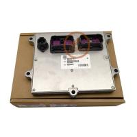 China Control Module ECM With Program 4921776 for  Engine ISB QSB6.7 for sale