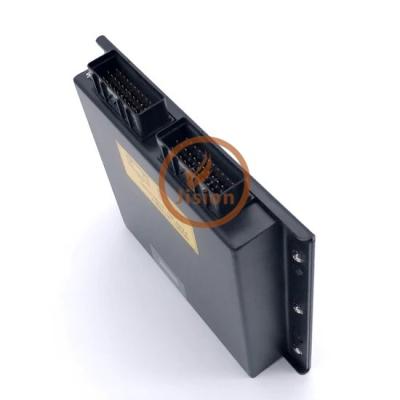 China Construction Machinery Machine Control Unit ECU with Program for R360LC-7A Excavator Construction Machinery Machine Con21NA34100 for sale