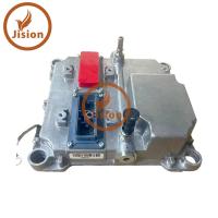 China 582-6899 5826899 ECM ECU Controller for C7.1 C6.4 E320d2 E320gc Excavator 100% New for sale