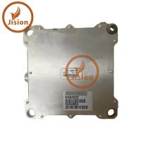China 582-6899 5826899 ECM ECU Controller for C7.1 C6.4 E320d2 E320gc Excavator 100% New for sale